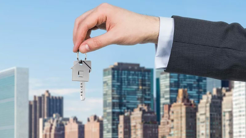 5 Ways to Value a Commercial Property in Australia