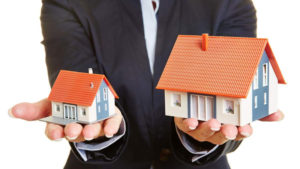 5 Ways to Value a Commercial Property in Australia