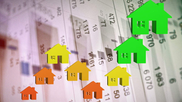 Current Inflation Rates in Australia & Property Investment