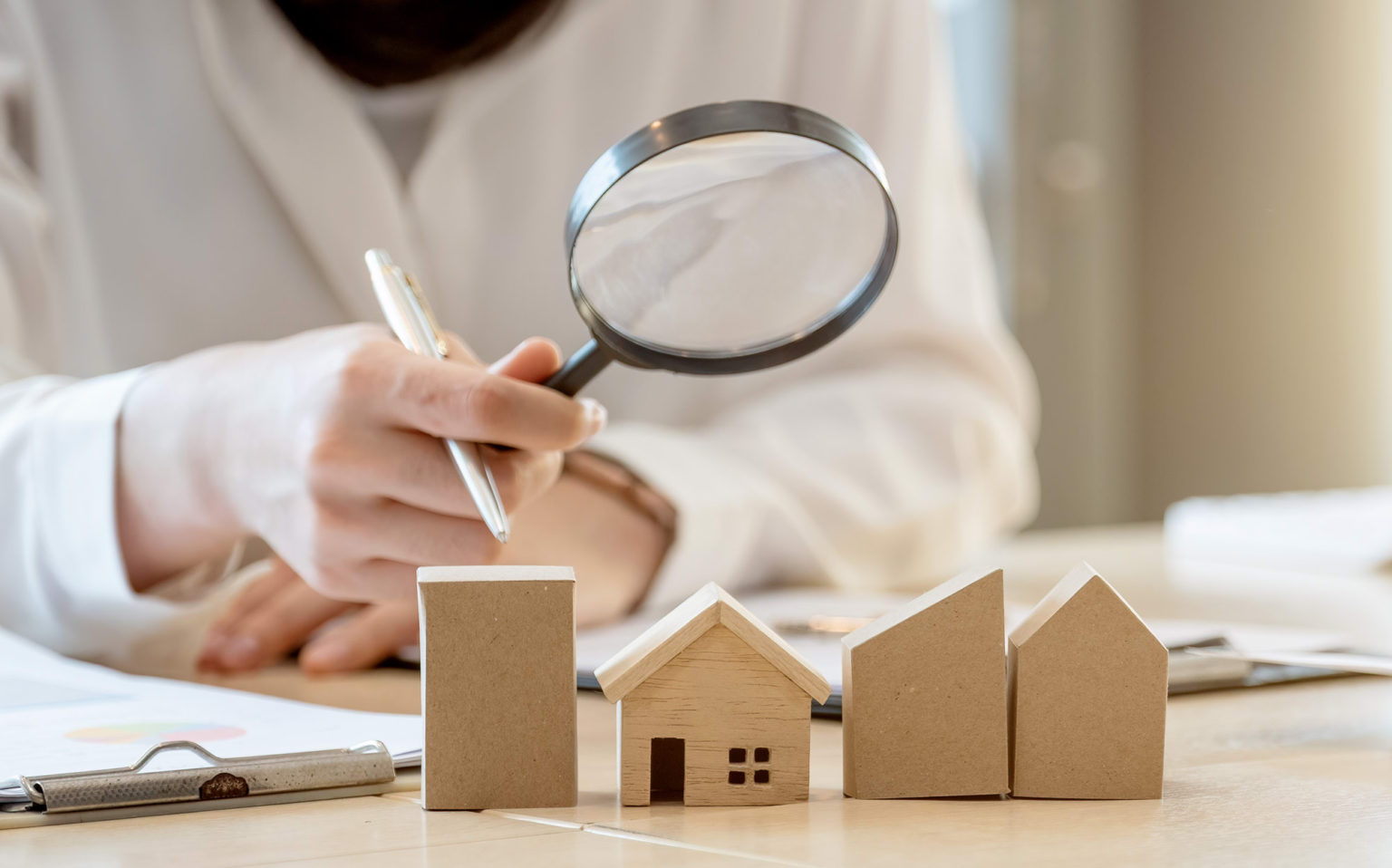 What is Serviceability And How Do Banks Calculate It?