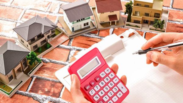 5 Ways to Value a Commercial Property in Australia