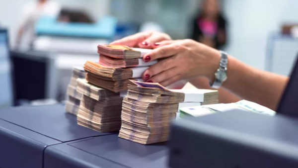 Money influence - a positive or a negative? - Property Update