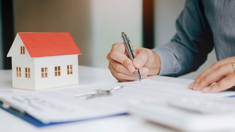 The 8 Best Property Investment Strategies in Australia The 8 Best Property Investment Strategies in Australia