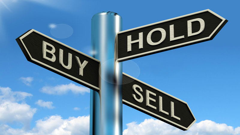 The 8 Best Property Investment Strategies in Australia The 8 Best Property Investment Strategies in Australia