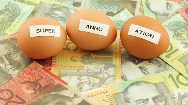 10 Benefits of Self Managed Super Fund (SMSF) in Australia