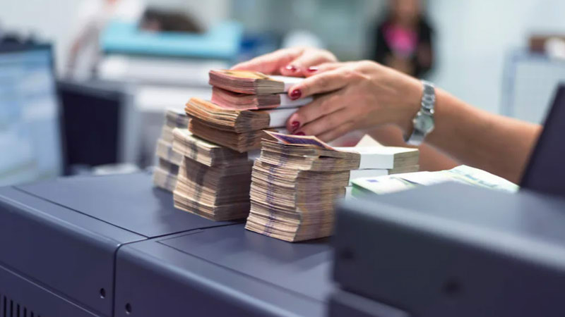 10 Benefits of Self Managed Super Fund (SMSF) in Australia