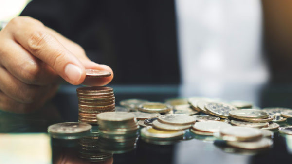 Predicted House Prices for Australia in 2030