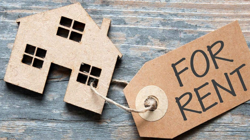 NSW Now Bans Rent Bidding what Does This Mean The Property Market
