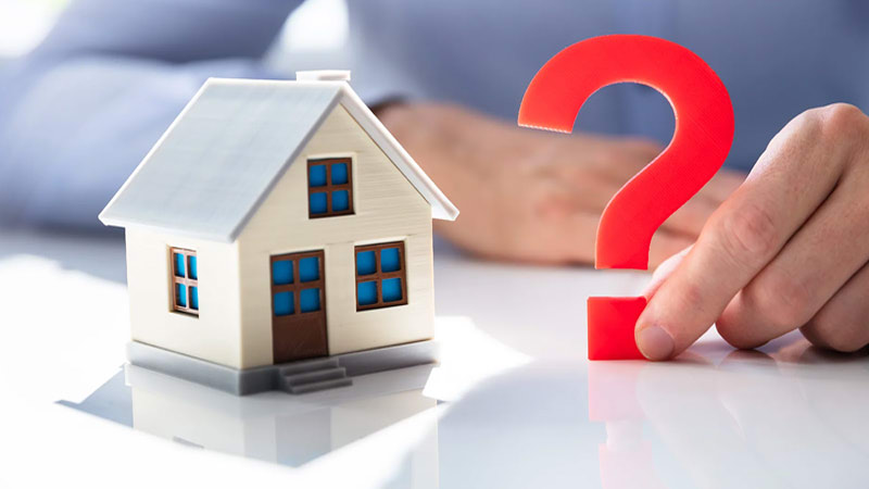 Caveats on Property in Australia Explained