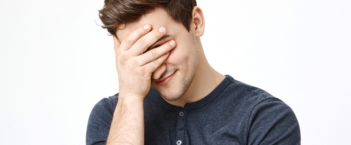 Why Smart People Do Stupid Things with Their Money