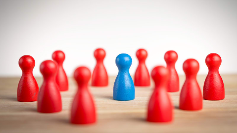 Why Smart People Do Stupid Things with Their Money