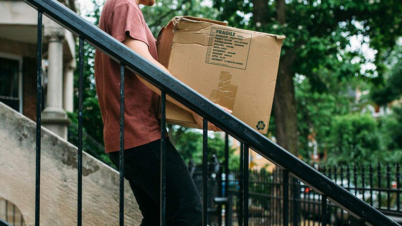 What to do when your tenants won’t leave