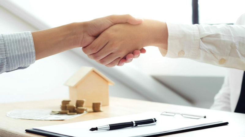 How Much Do You Need for a House Deposit in Australia?