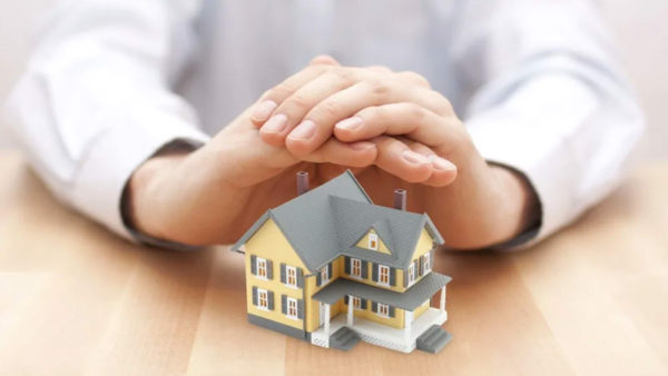 What to do when your tenants won’t leave