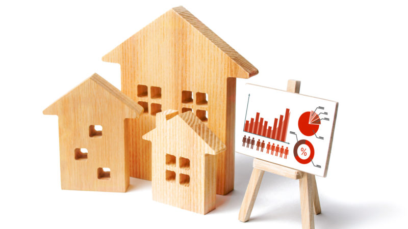 House Prices in Australia Over the Last 10 Years and What’s Ahead For ...