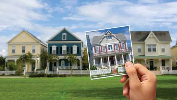 Property Renovation for Profit: Complete Guide