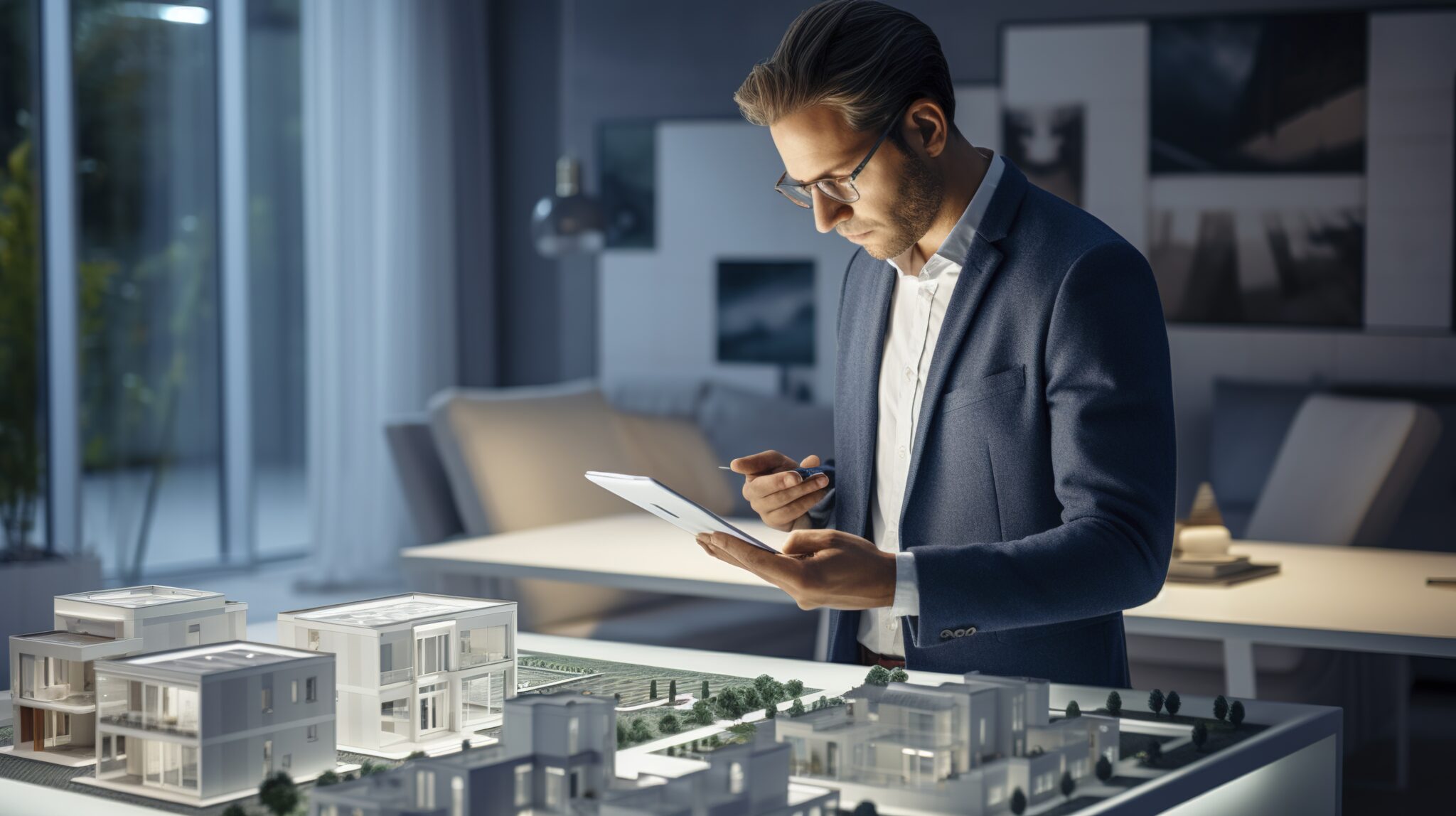 Guide to Off The Plan Property Investments in Australia