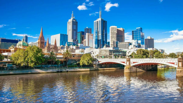 Is This the Beginning of the Great Investor Exodus from Victoria?