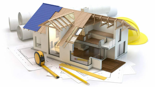 The 6 Business Structures for Property Development