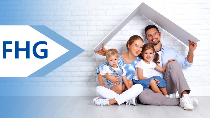Government Schemes for Home Buyers in 2023