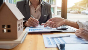 Rent-to-Own Schemes: How Do They Really Work in Australia?