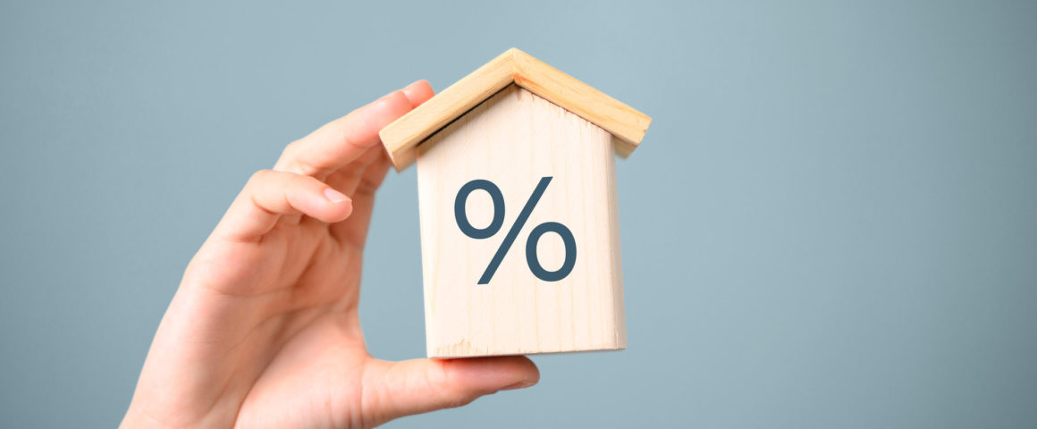 Westpac Hikes Fixed Rates Again — What It Means for Borrowers ...