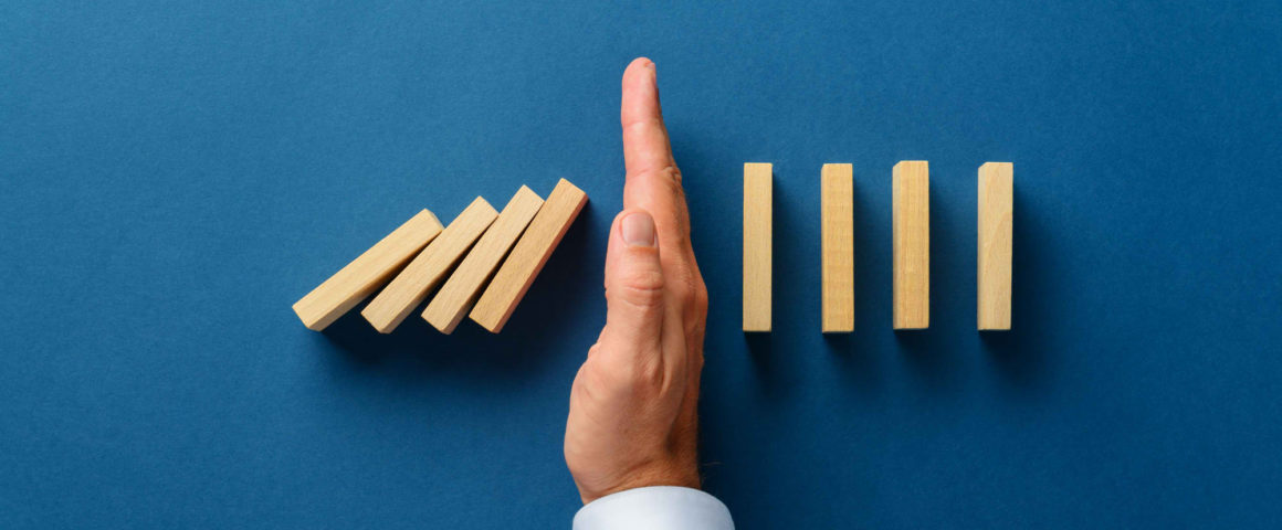 The price gap between houses and units is growing: Here’s why