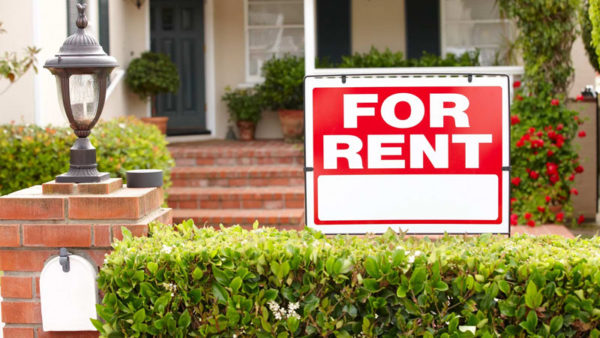 The Latest Rental Vacancy Rates around Australia