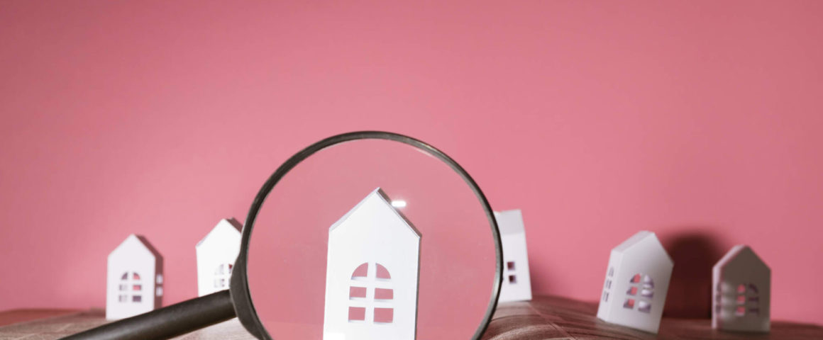 Australia's Housing Affordability Crisis Explained