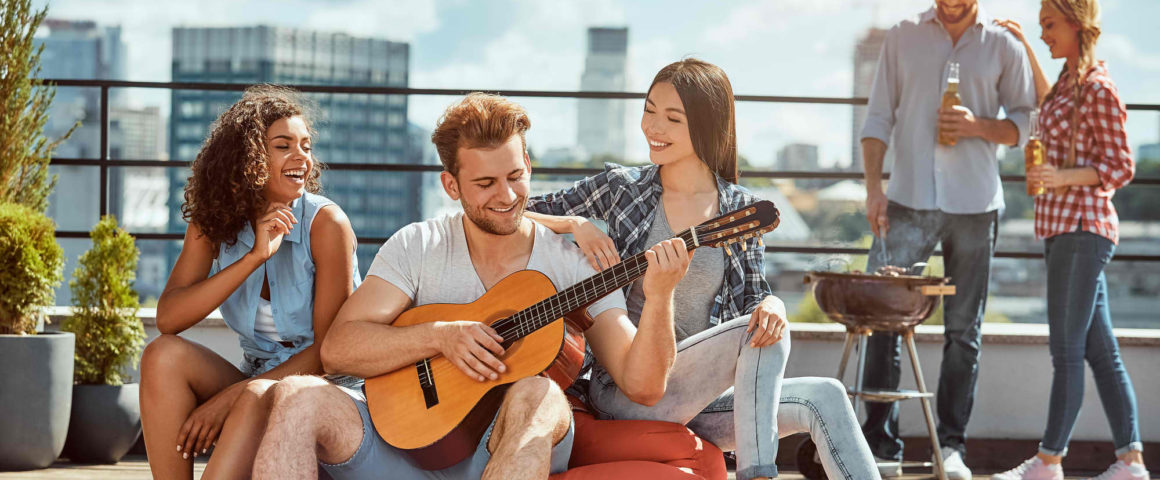 The 10 Safest Cities to Live in Australia