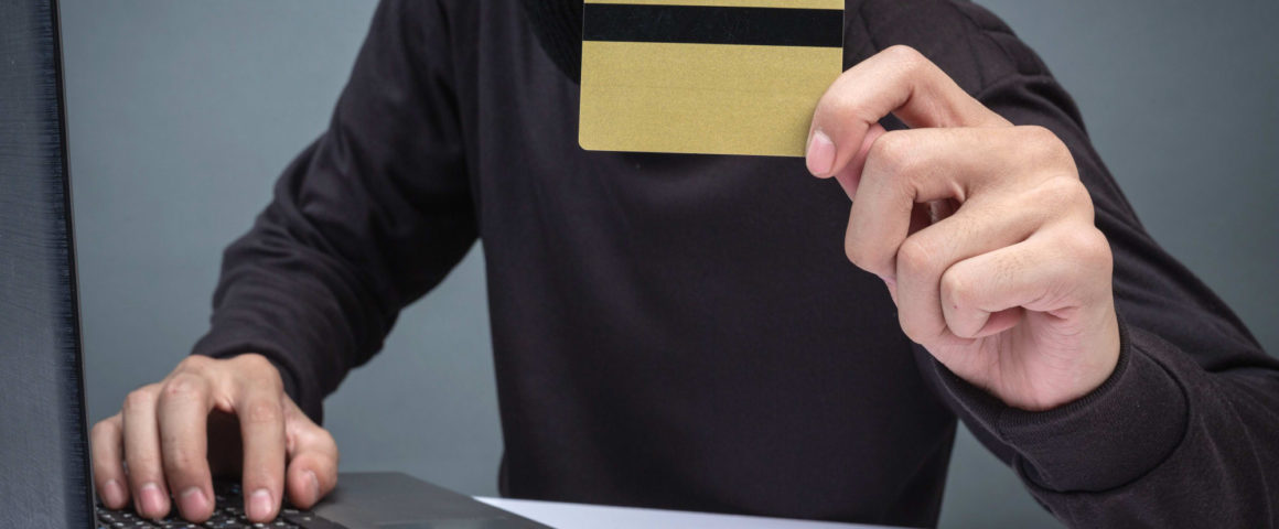 Three Steps to Avoid Becoming a Banking Scam Victim