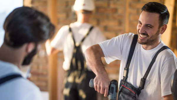 How Much Does A Carpenter Earn In Australia In 2024