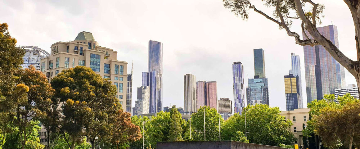 How to Maintain a Healthy Home Environment in Melbourne