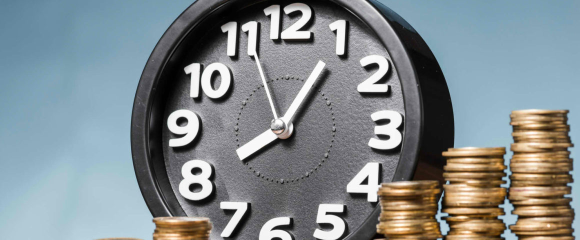 Redefining Richness: Why Time Matters More Than Money