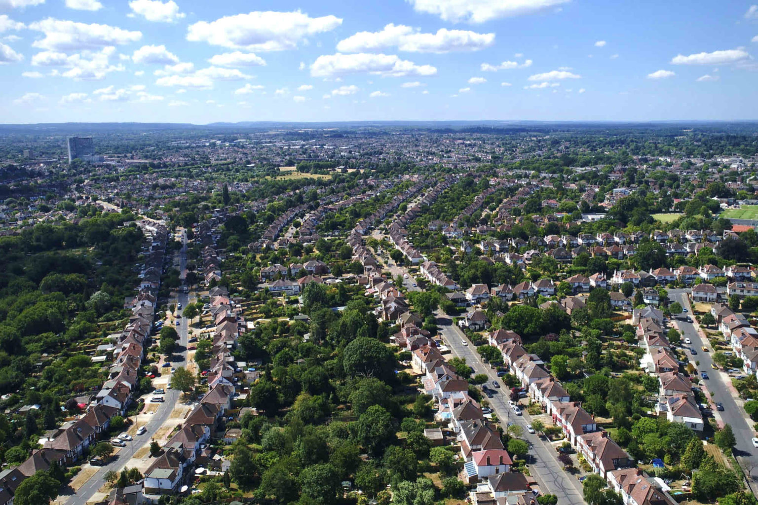 Why do some locations outperform blue-chip suburbs?