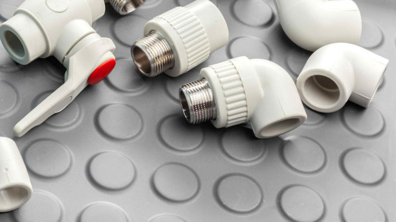 Evaluating Plumbing Systems in New Builds: The Investor’s Checklist
