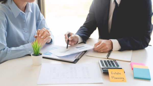 The insider’s guide to real estate lingo