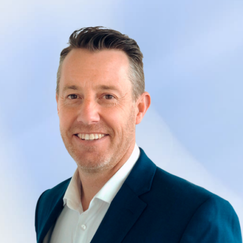 Greg Hankinson. Author at Property Update