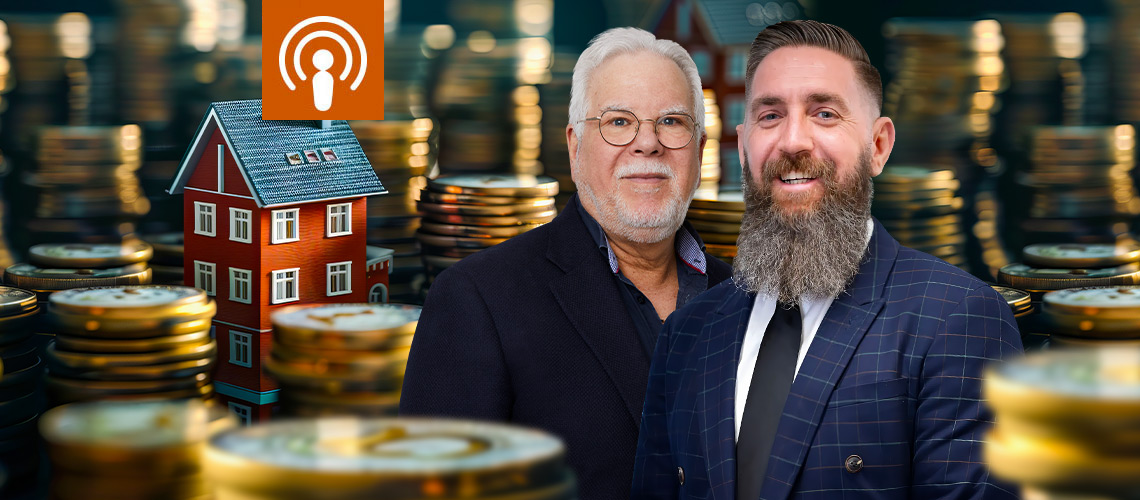 [Podcast] ATO expert reveals tax time hacks for property investors ...