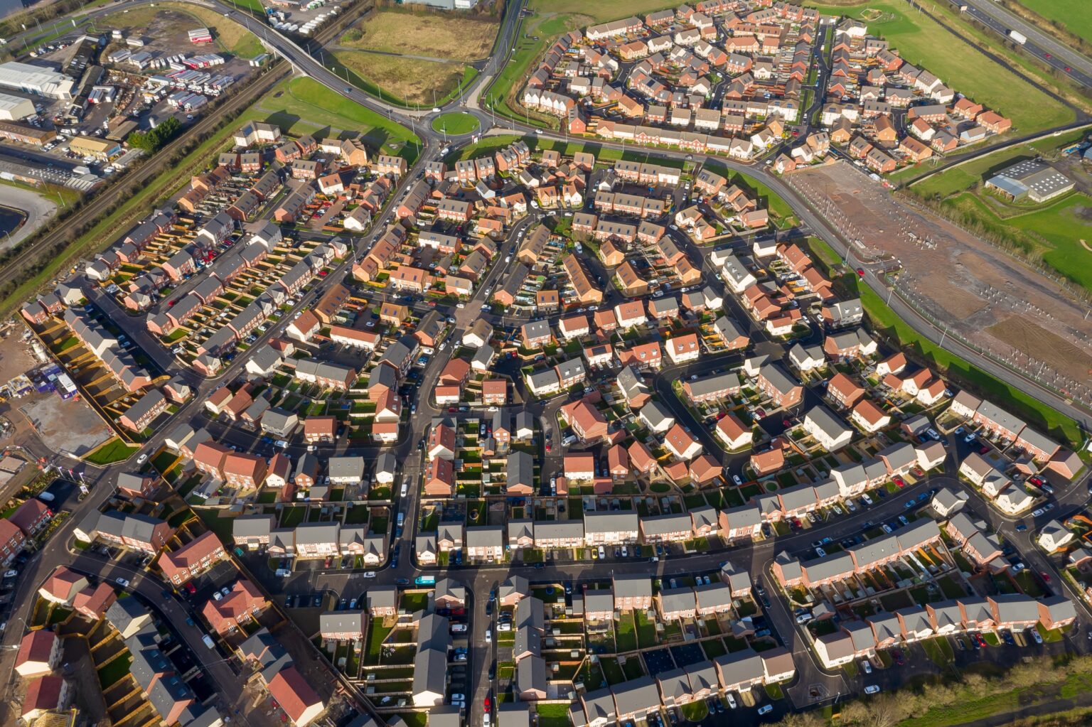 What Is a Strata Fee in Australia?