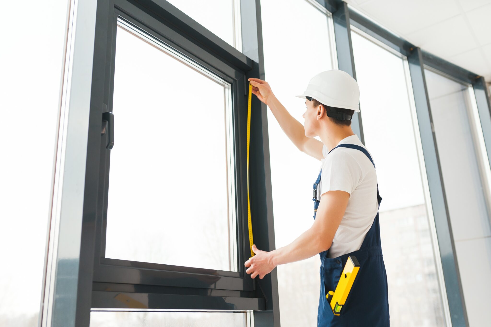 Is Double Glazing Worth It? Benefits, Costs & Key Considerations