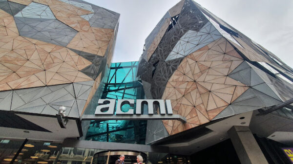 The 6 Best Museums to Visit in Melbourne