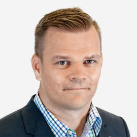 Making an Offer on a House - Step-By-Step Guide