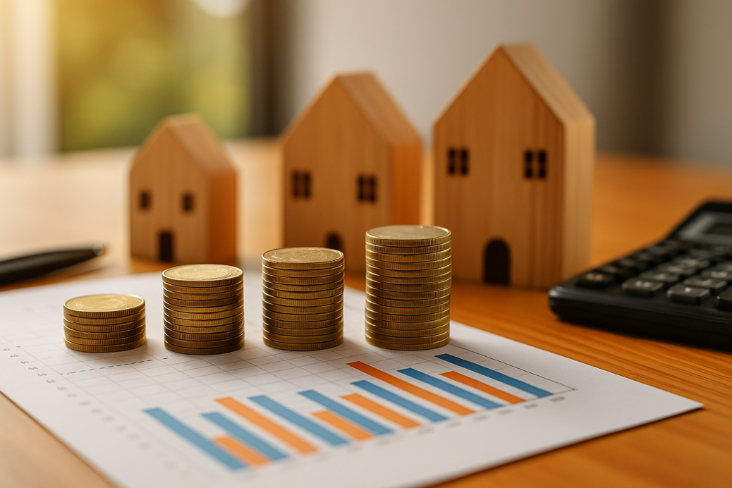 More Banks Cut Interest Rates – But What Does It Really Mean for You?