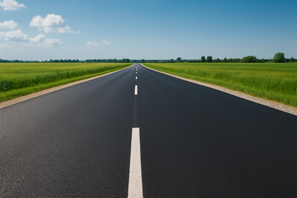 How Weather Affects Asphalt Surfaces in Perth - Autaski.com