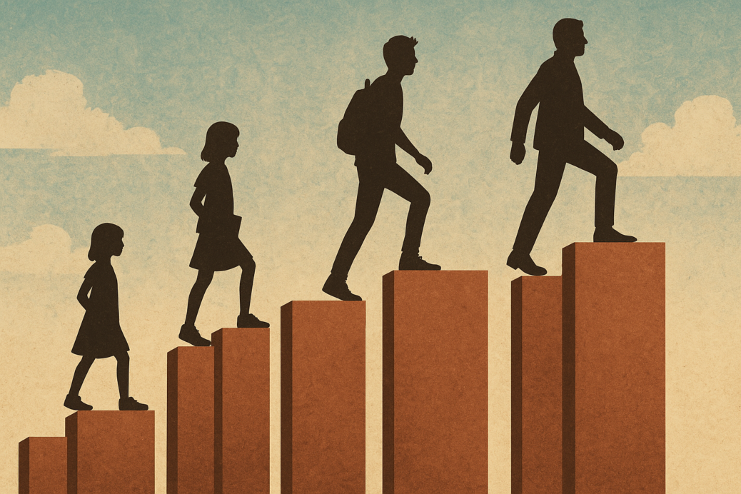 Nonsalem that next occasion was simply as enjoyable! That