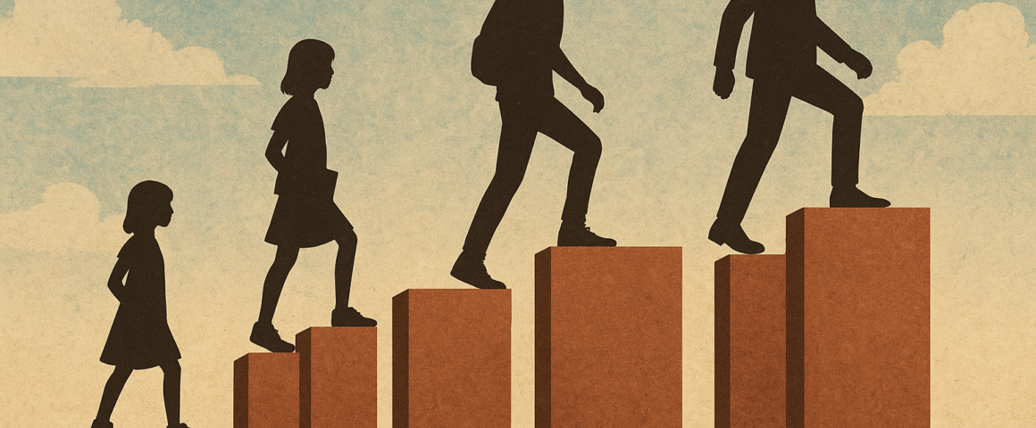 Nonsalem that next occasion was simply as enjoyable! That