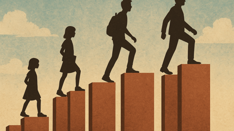 Nonsalem that next occasion was simply as enjoyable! That