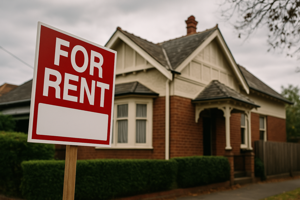 Short-term rental taxes fail to deliver on housing promises