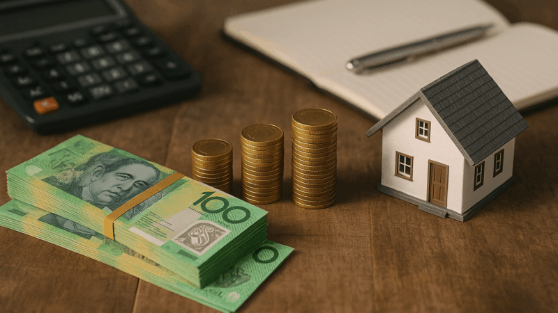 Latest PropTrack Stats: The housing upswing has gained momentum and ...
